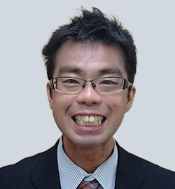 メンバー紹介 | 東京中野ライオンズクラブ